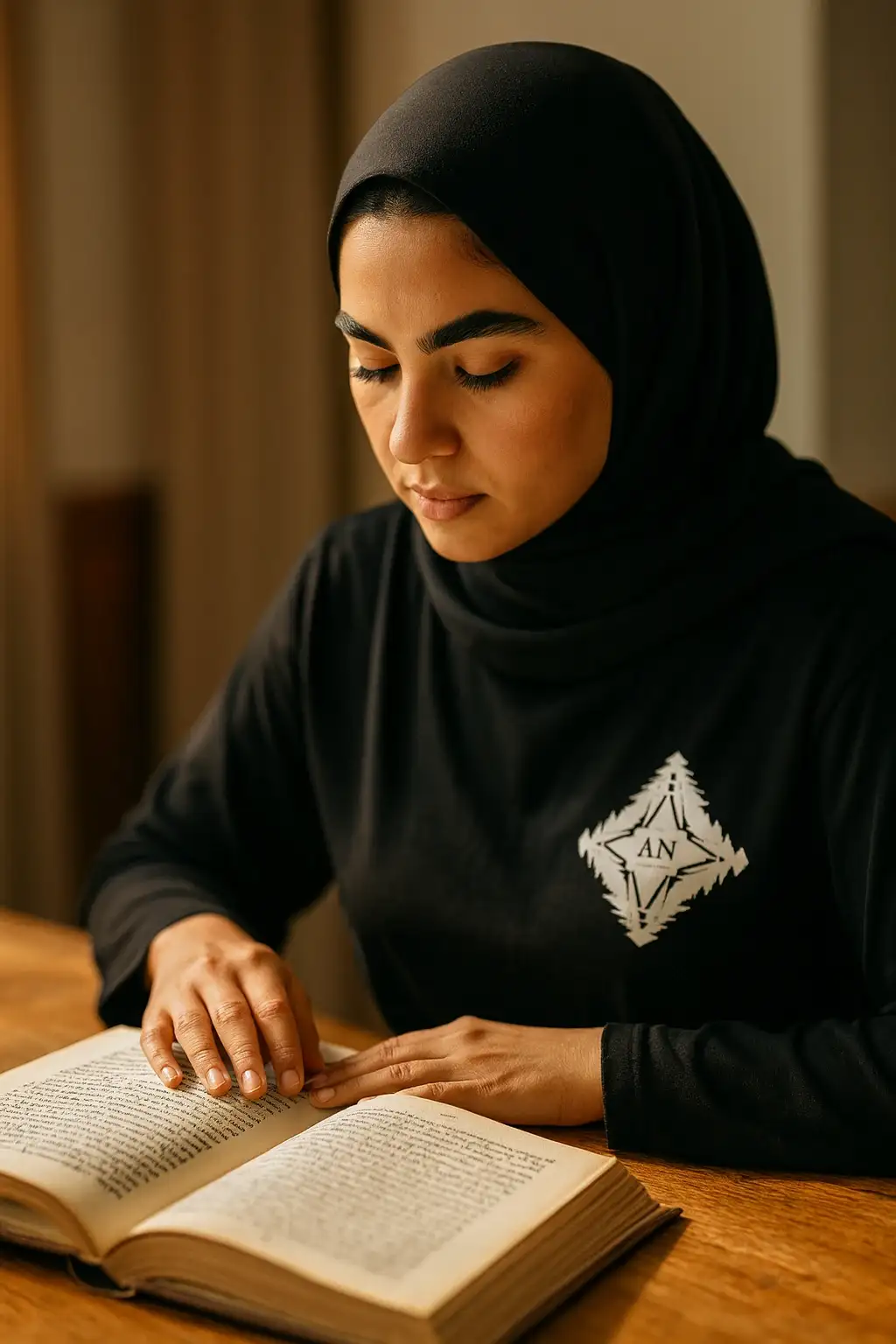 Bagaimana Tafsir Alis Tebal Menurut Kitab Fathul Izar? Panduan untuk ...